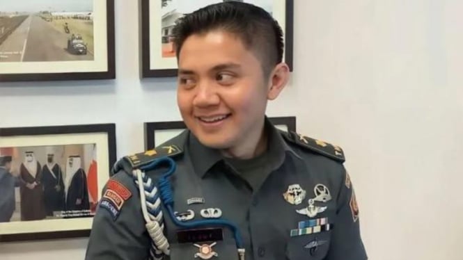 Mayor Teddy Laporkan Harta Kekayaan Rp15 Miliar, Ini Rinciannya - DITPHAT NEWS