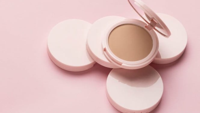 Rekomendasi 5 Cushion yang Cocok untuk Sehari-hari, Bikin Wajah Flawless dan Nyaman Dipakai ...